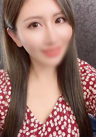 藤井麗子 - 撮影会まとめ